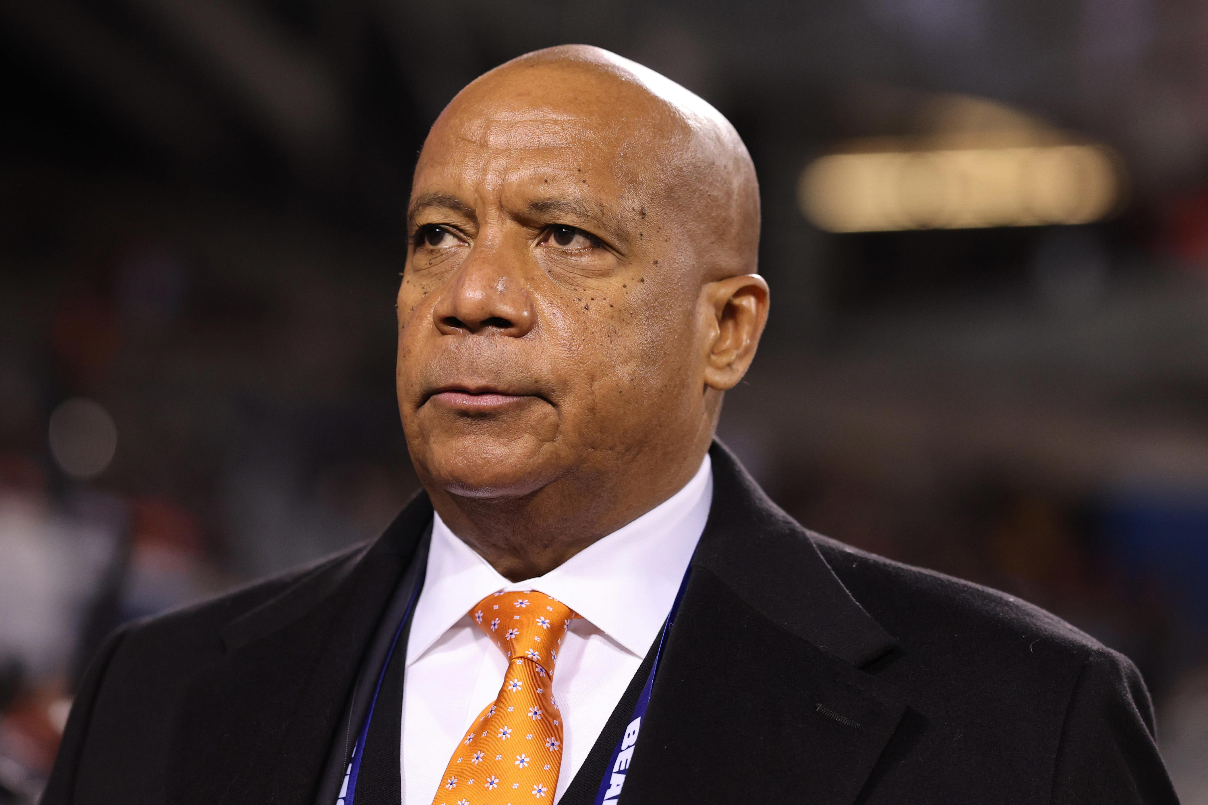 Indiana proposes bill to finance stadium for Bears, who hail it as a ...