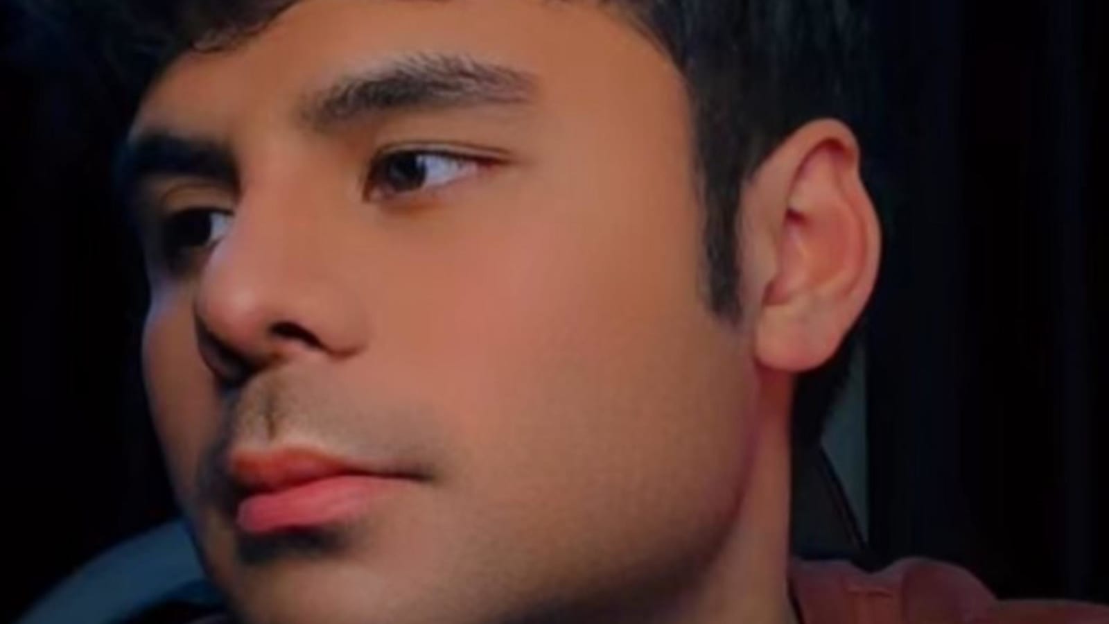 Who is Michael Pacquiao? One of Manny Pacquiao's sons now going viral ...