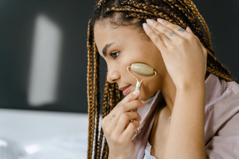 Skincare trends worth your time this year and what they mean for modern ...