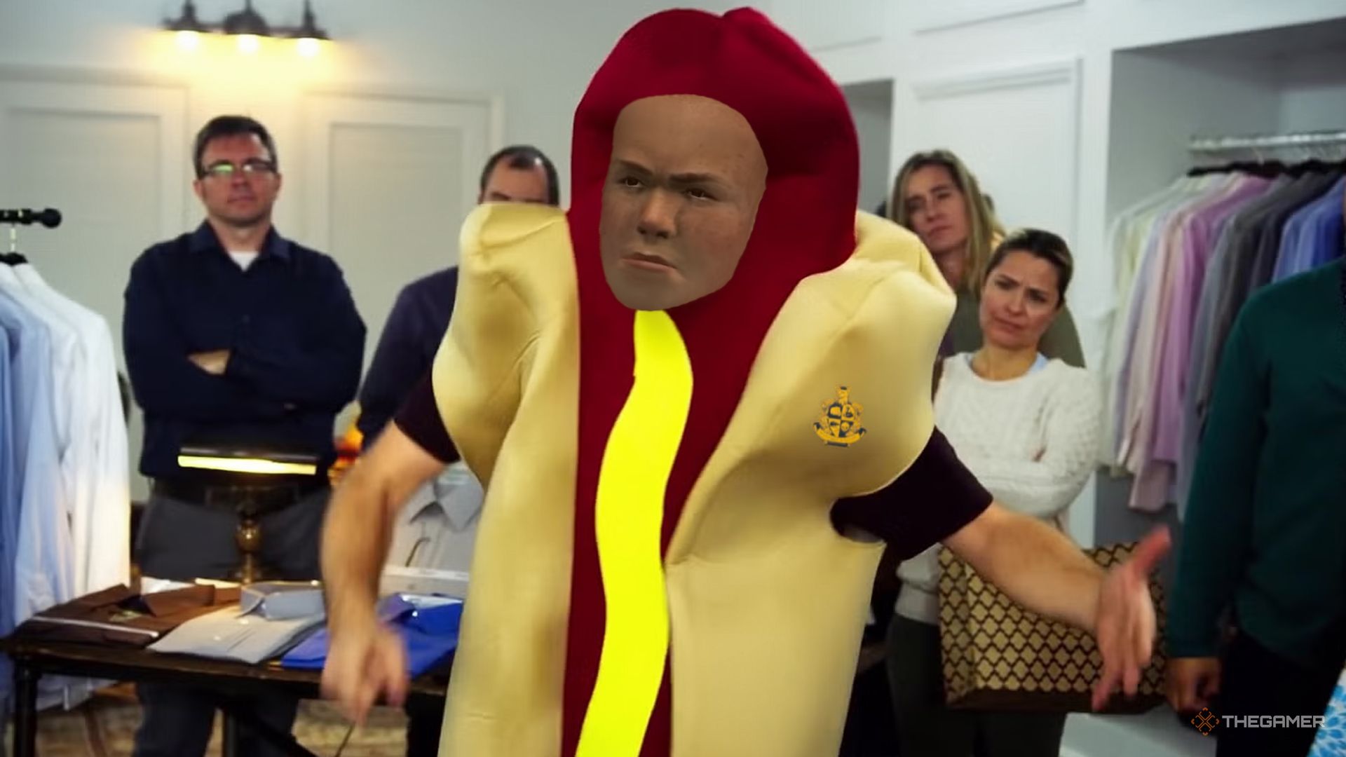 Bully online community servers are shutting down forever