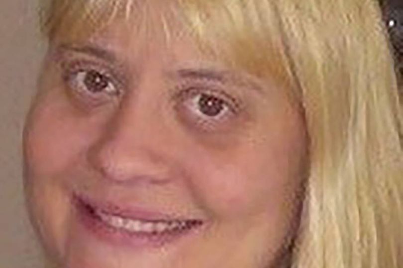 Evil dad who killed wife and manipulated child into murder cover-up set ...