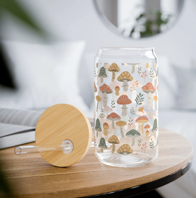 22 best coffee travel mugs to use over and over again