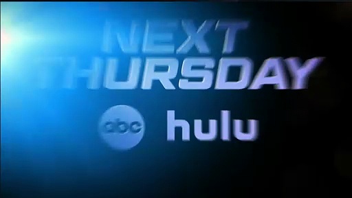 9-1-1 season 9 episode 9 promo