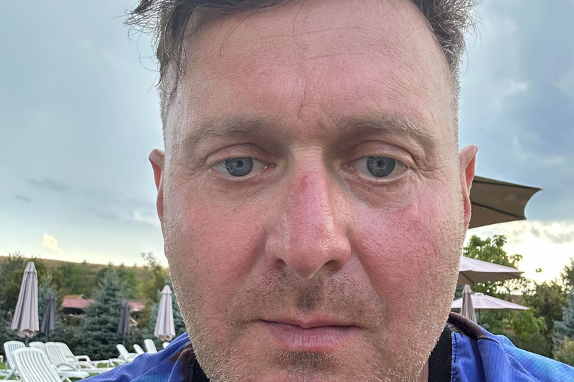 Romanian man who impersonated different people 21 times jailed