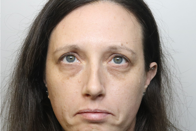 Corrupt HMP Leyhill prison worker had affair with drug dealer