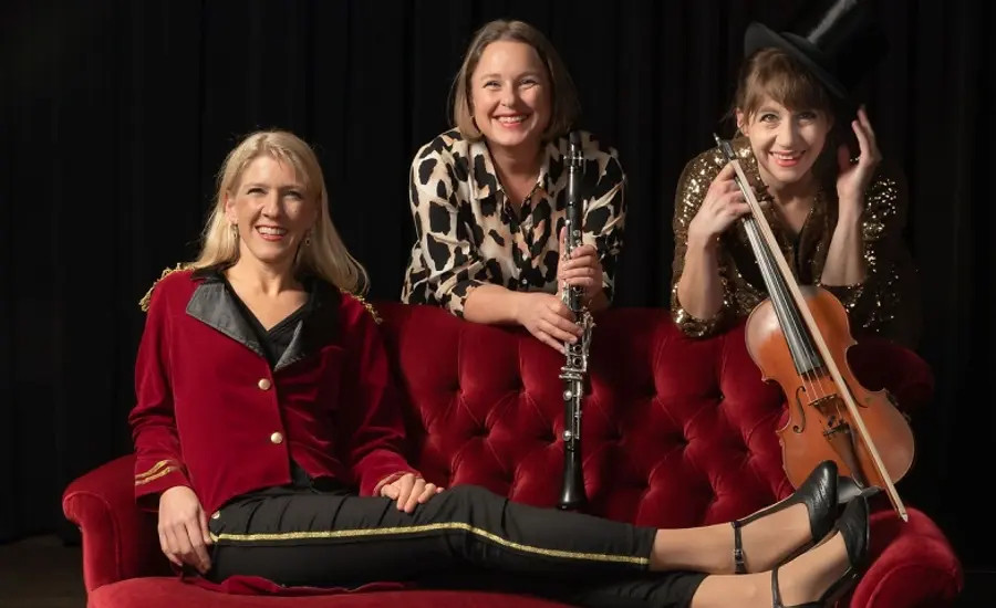 Das läuft im Zürcher Unterland