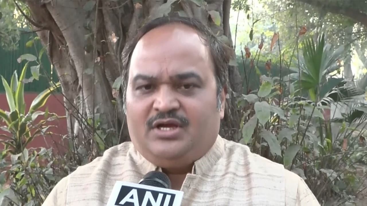 Thackeray brothers' alliance will win BMC polls 2026: Shiv Sena UBT