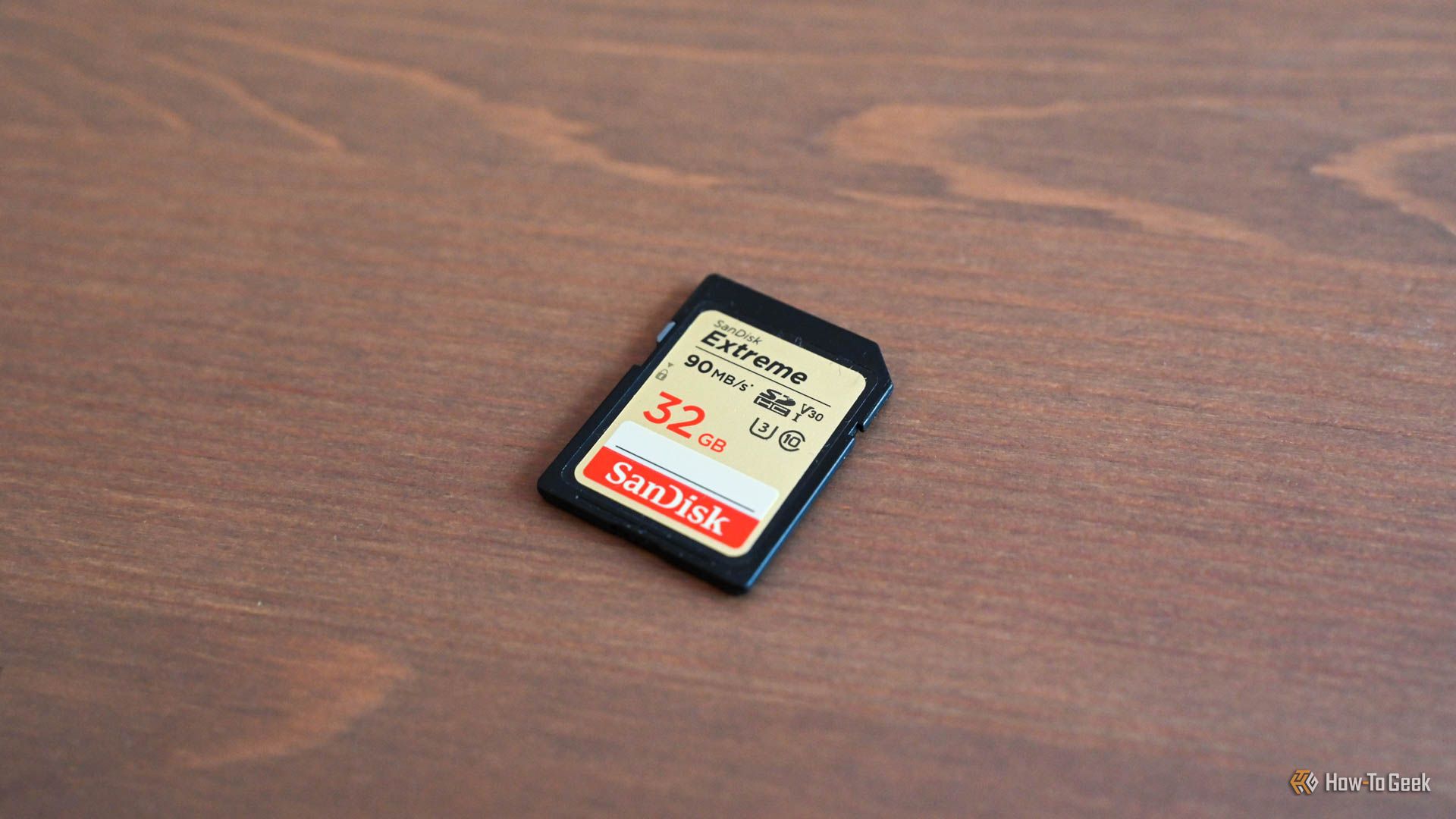 Why I don't buy SD cards on Amazon