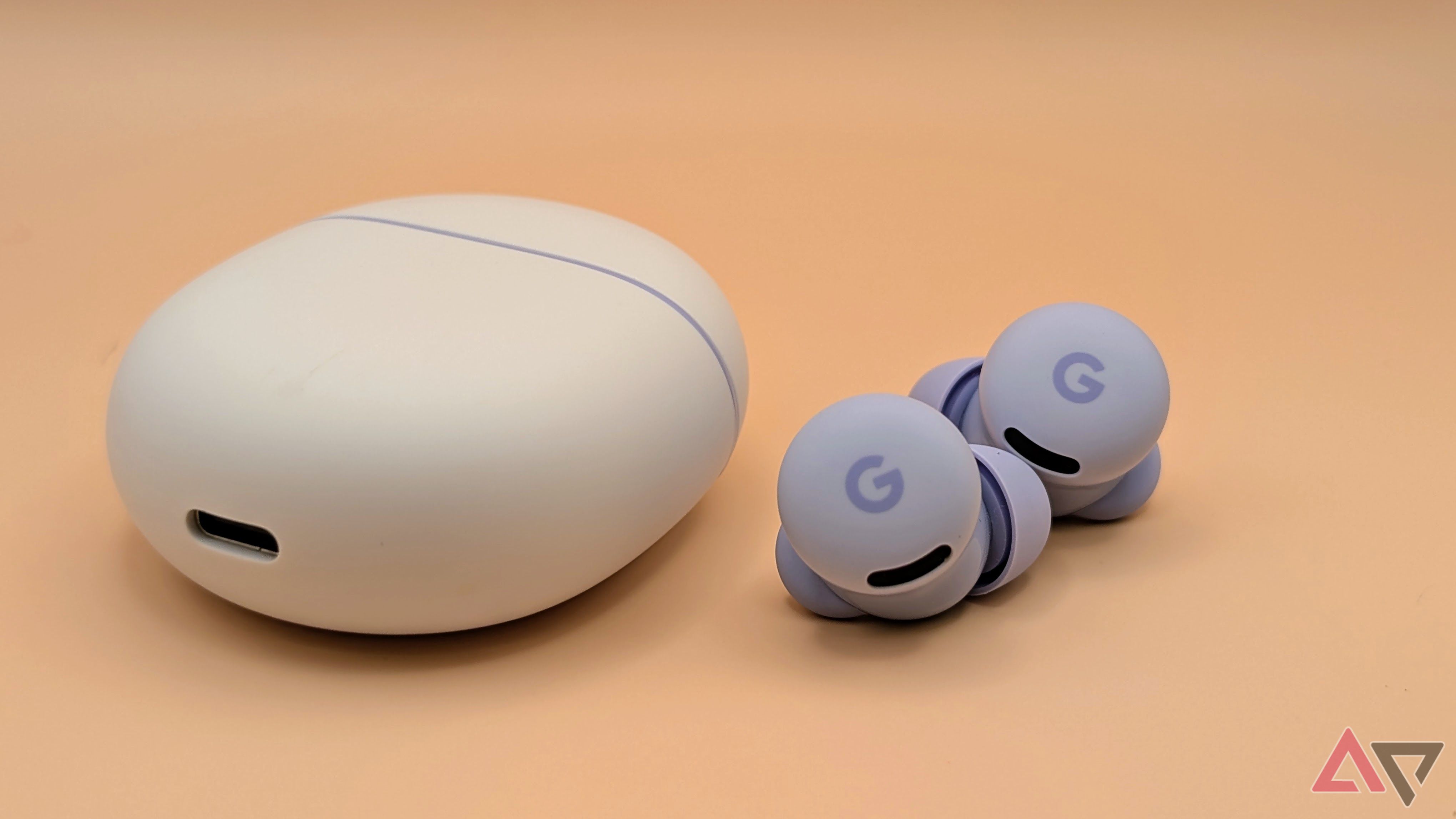 Google Fast Pair devices need an immediate update for hacking risk