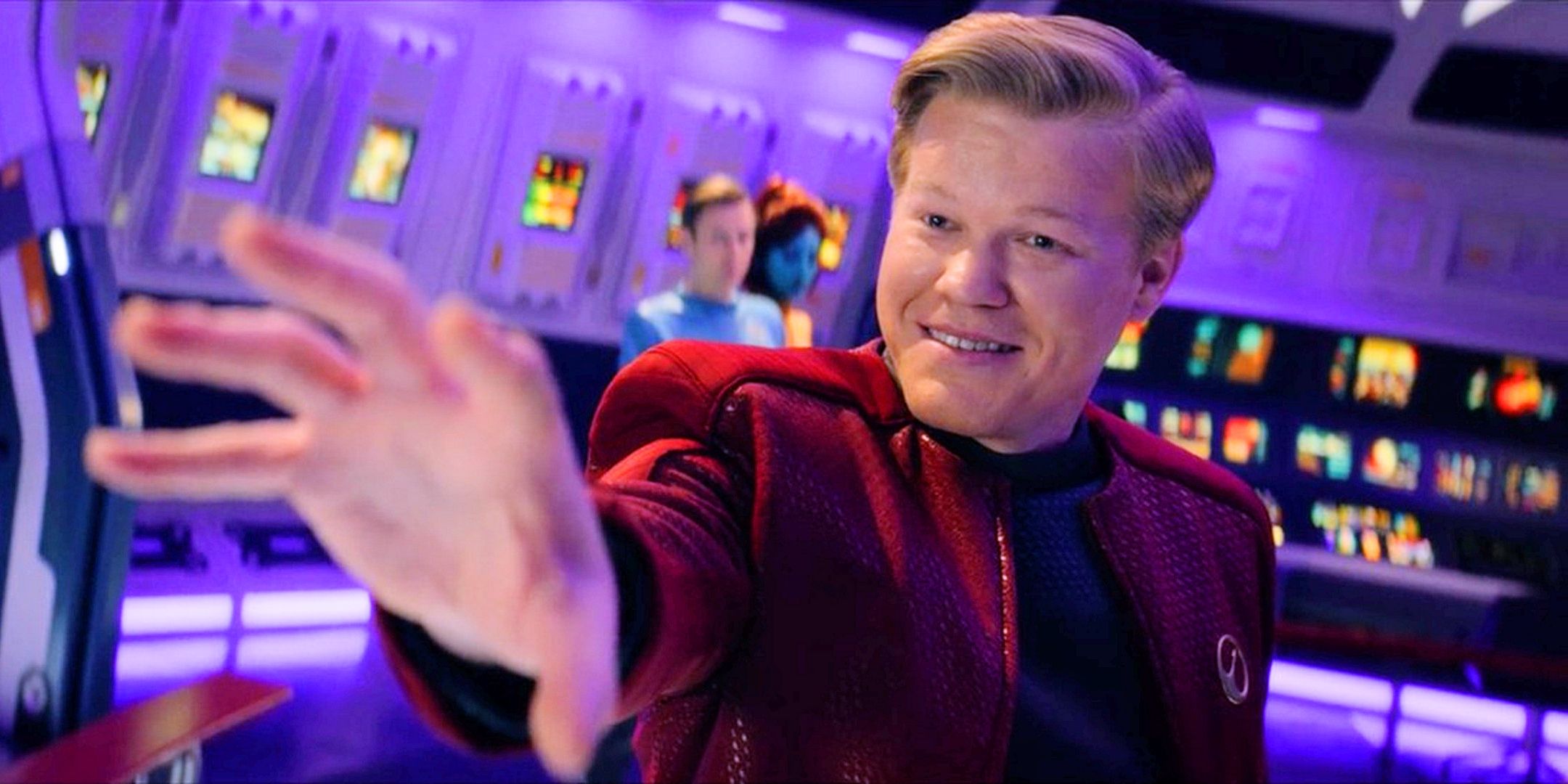 Twisted Comics Black Mirror graphic novels Kickstarter campaign details ...