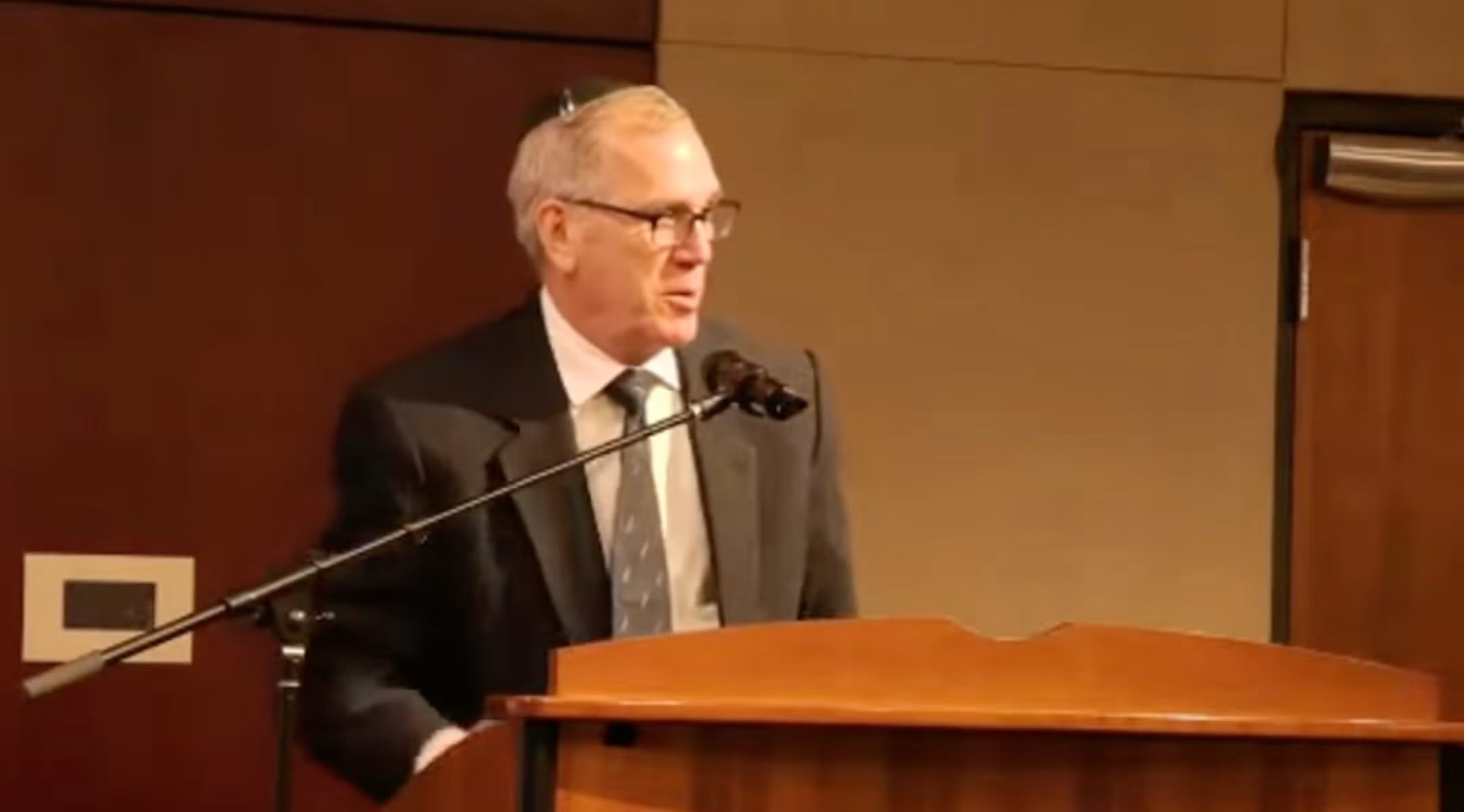 Tulsa’s Jewish community pushes back on Oklahoma Jewish charter school ...