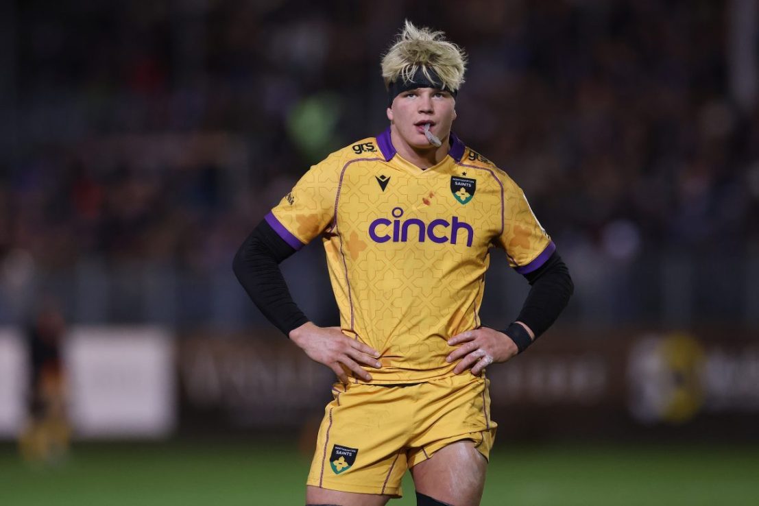 English Investec Champions Cup winner good for franchise investment