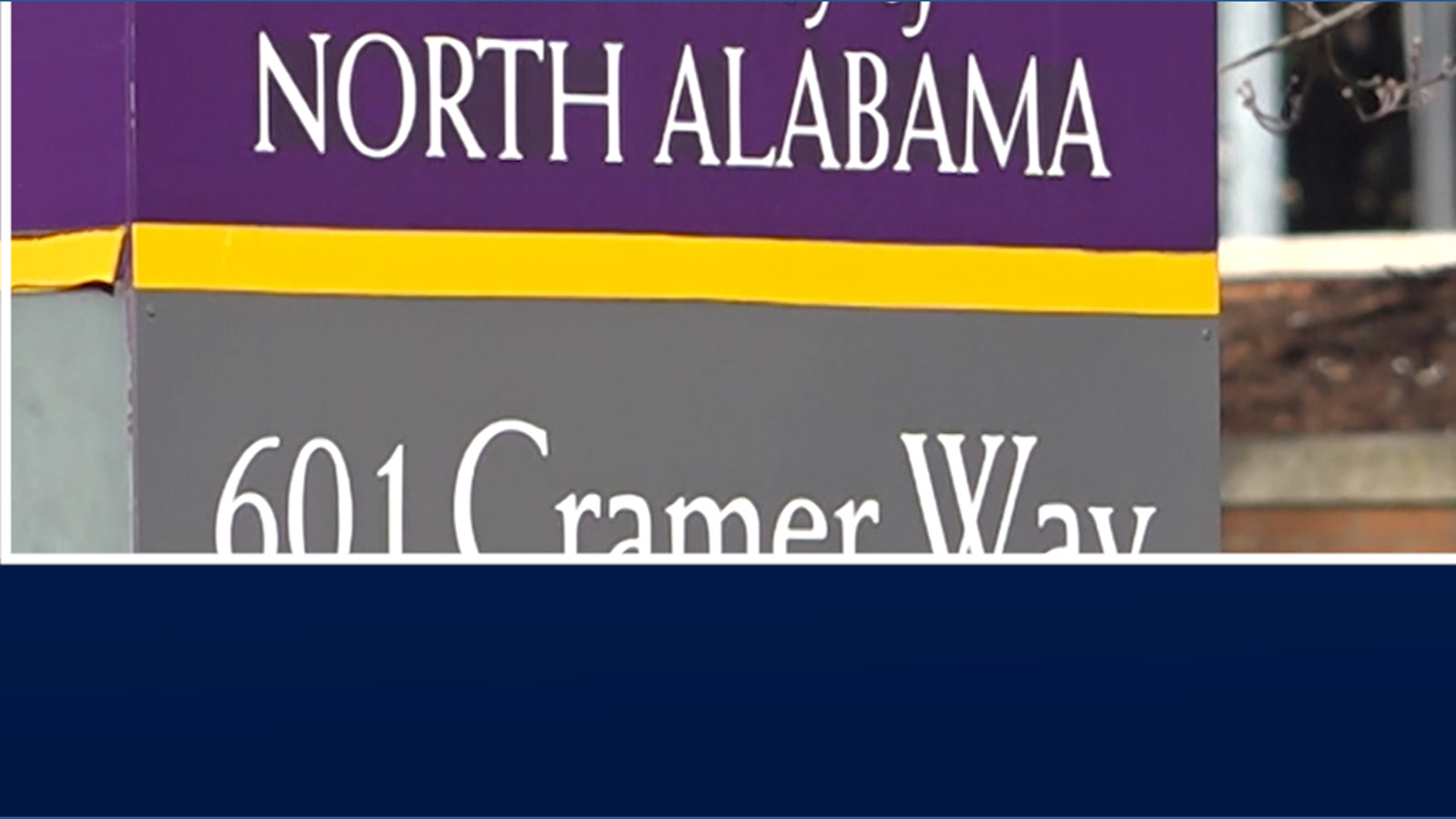 UNA marching band director placed on leave, prompting concern from ...