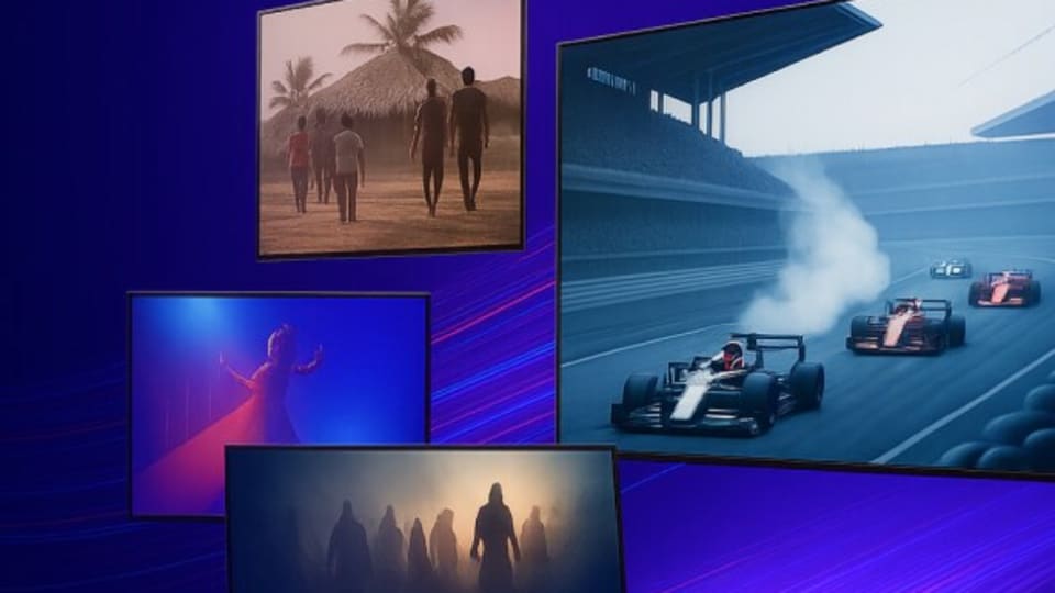 Amagi Media Labs IPO day 3 live: Issue subscribed 13% so far. Check key ...