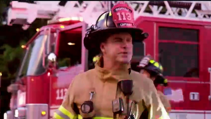 9-1-1 Nashville 1x09 season 1 episode 9 trailer - Pipe dreams