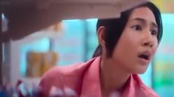 First look serial Netflix Indonesia Night Shift for Cuties, kisah fans ...