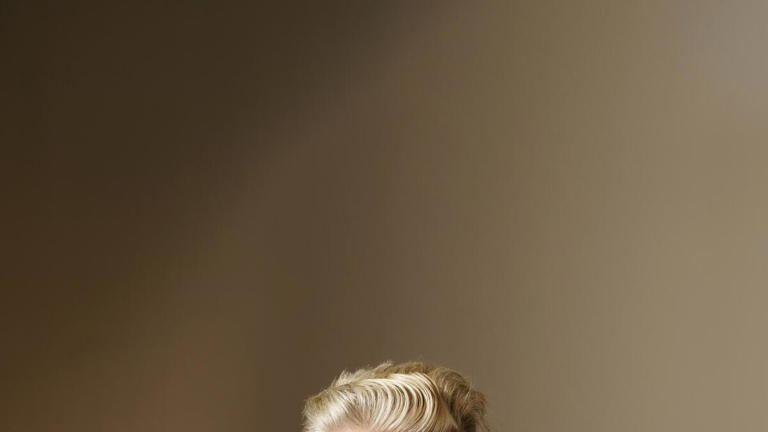 Relanzan ciclo 'Los sueños de Lynch', una serie de películas de David Lynch