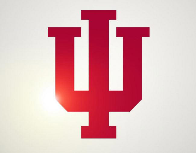 IU hosting national championship events in Miami, Bloomington