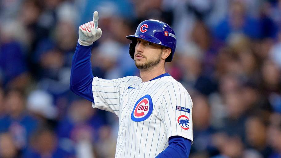 Orioles' dream offseason looks even better after Blue Jays miss on Kyle ...