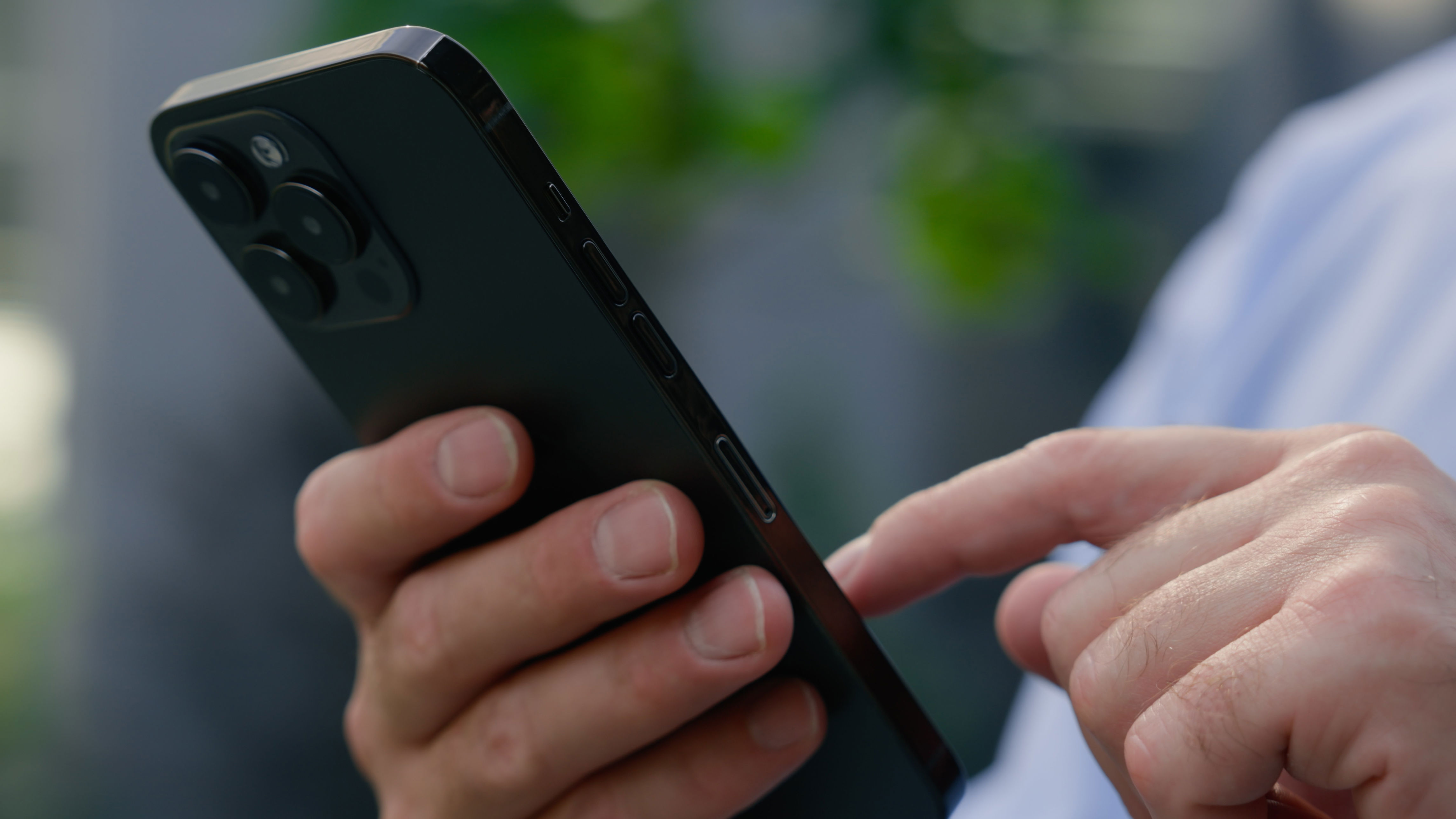 Here's how to fix your phone now that Verizon says the outage is resolved