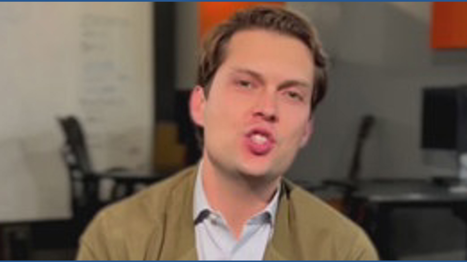 Longtime Denton Co. employee accused of stealing