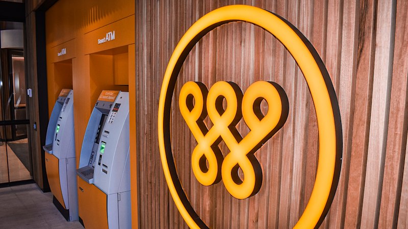 ‘Calling it quits’: Union rages at CBA’s latest Bankwest decision