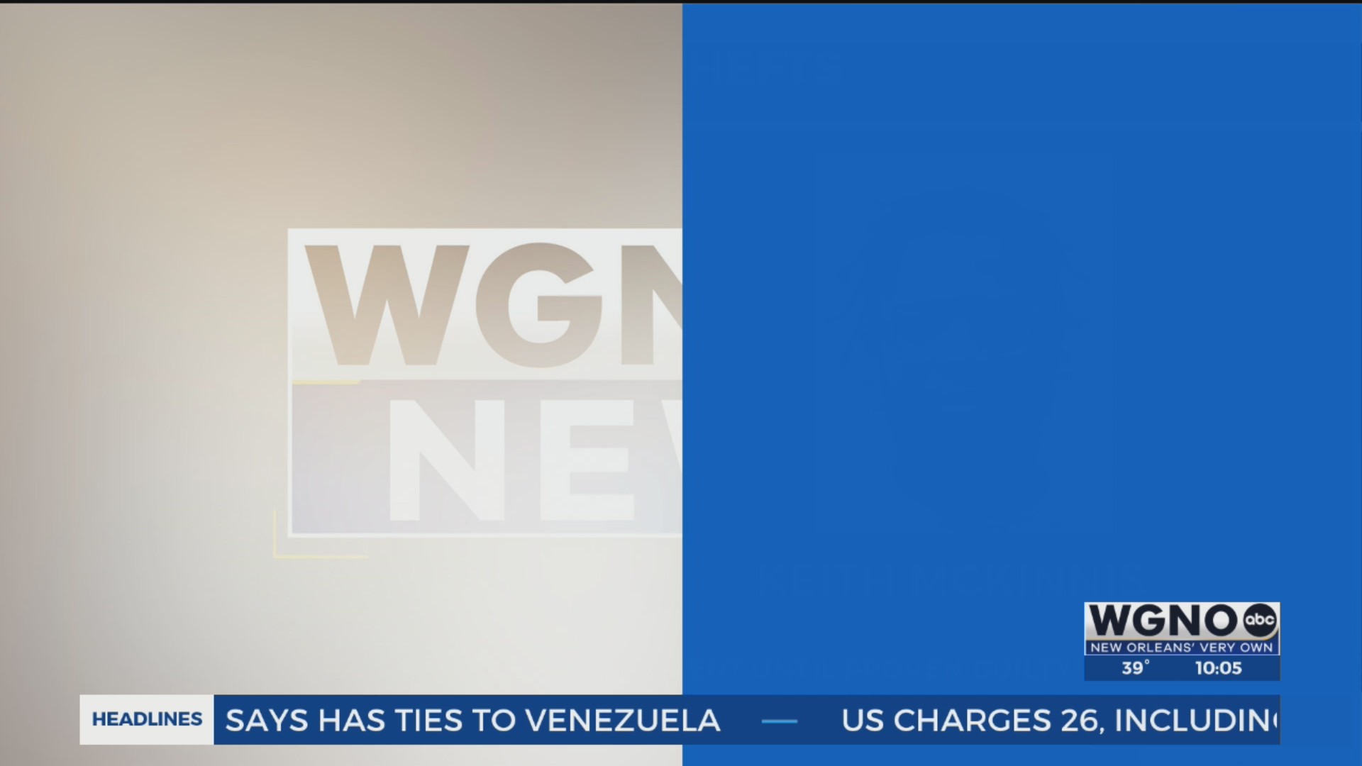 Thieves damage street lights, likely costing Jefferson Parish $1.5 million