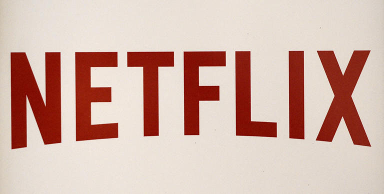 Netflix’s new $7 billion deal - huge movies coming exclusively to ...
