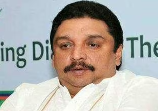 Case registered against former Kerala minister Shibu Baby John, builder ...