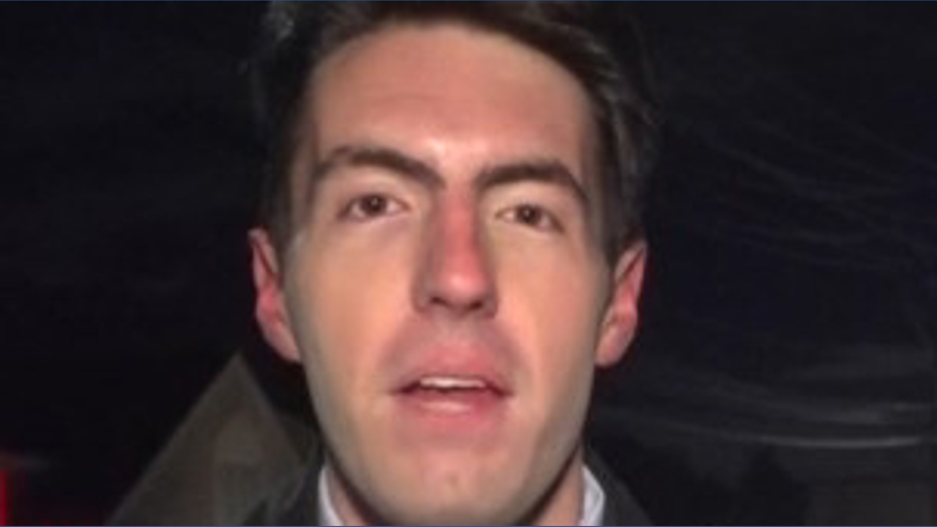 Exclusive: Plainville firefighters open up about the past 6 months ...