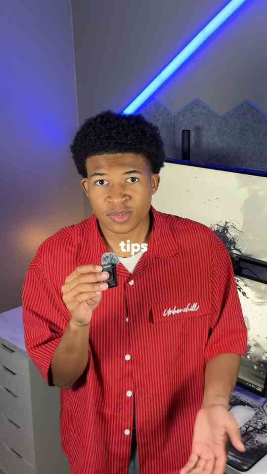 Why IEMs don’t work well for small ears