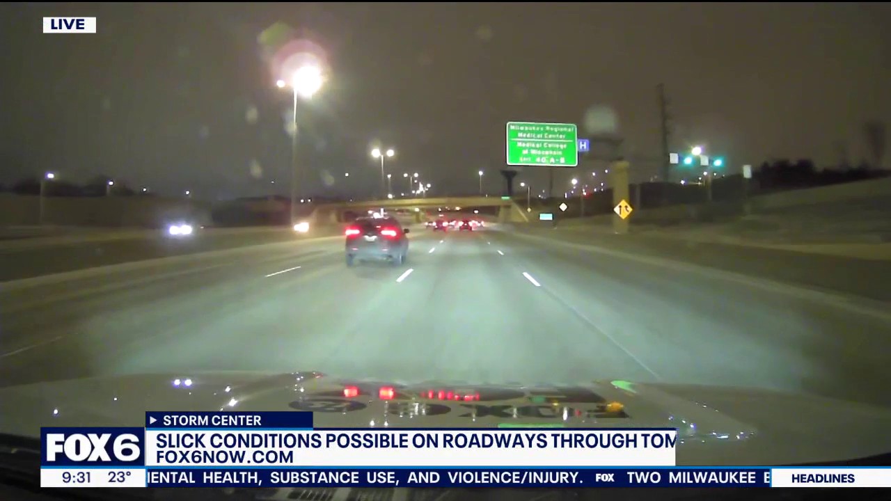 FOX6 Cents: How Girl Scout cookies create a 'wealth' of knowledge