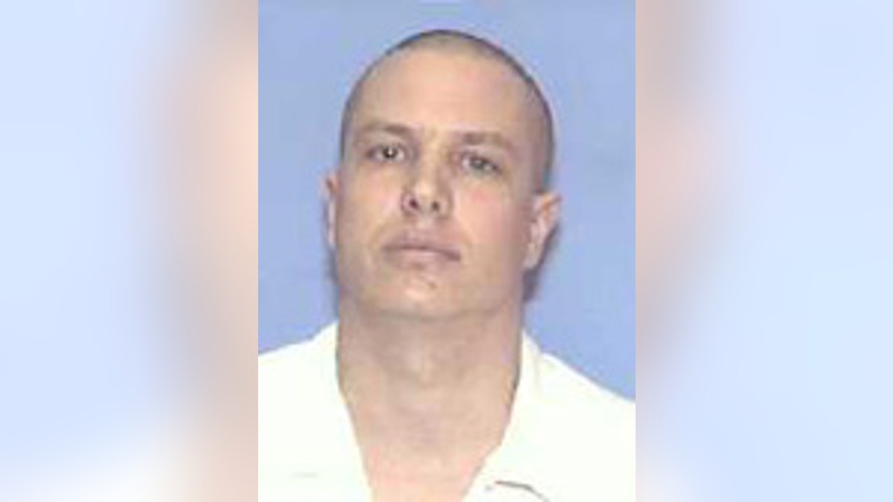 Texas death row: These are the convicts set for execution in 2026