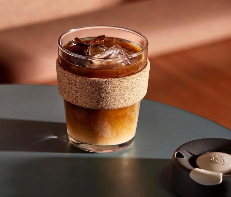 22 best coffee travel mugs to use over and over again