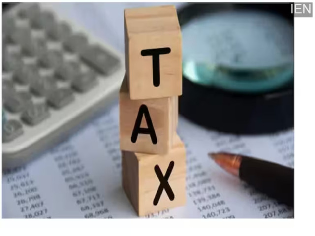 Budget 2026 expectations: Investors seek 10% LTCG tax and return of ...