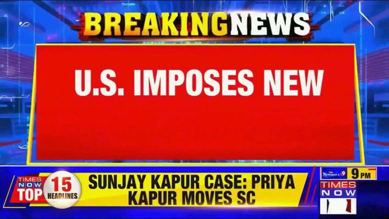 Why Millions of Venezuelan Oil Money Is Being Parked in Qatari Bank by ...