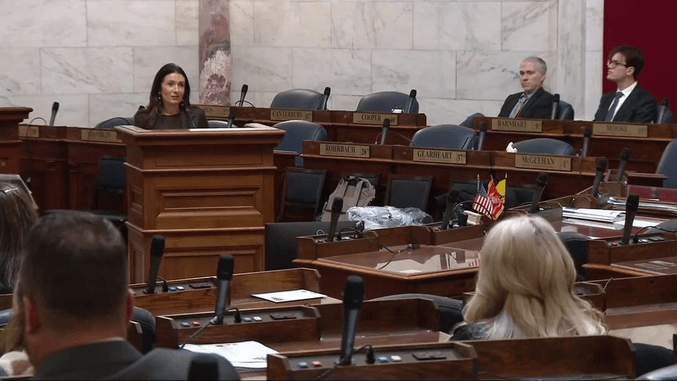 State supreme court seeks $1.4M for family treatment court