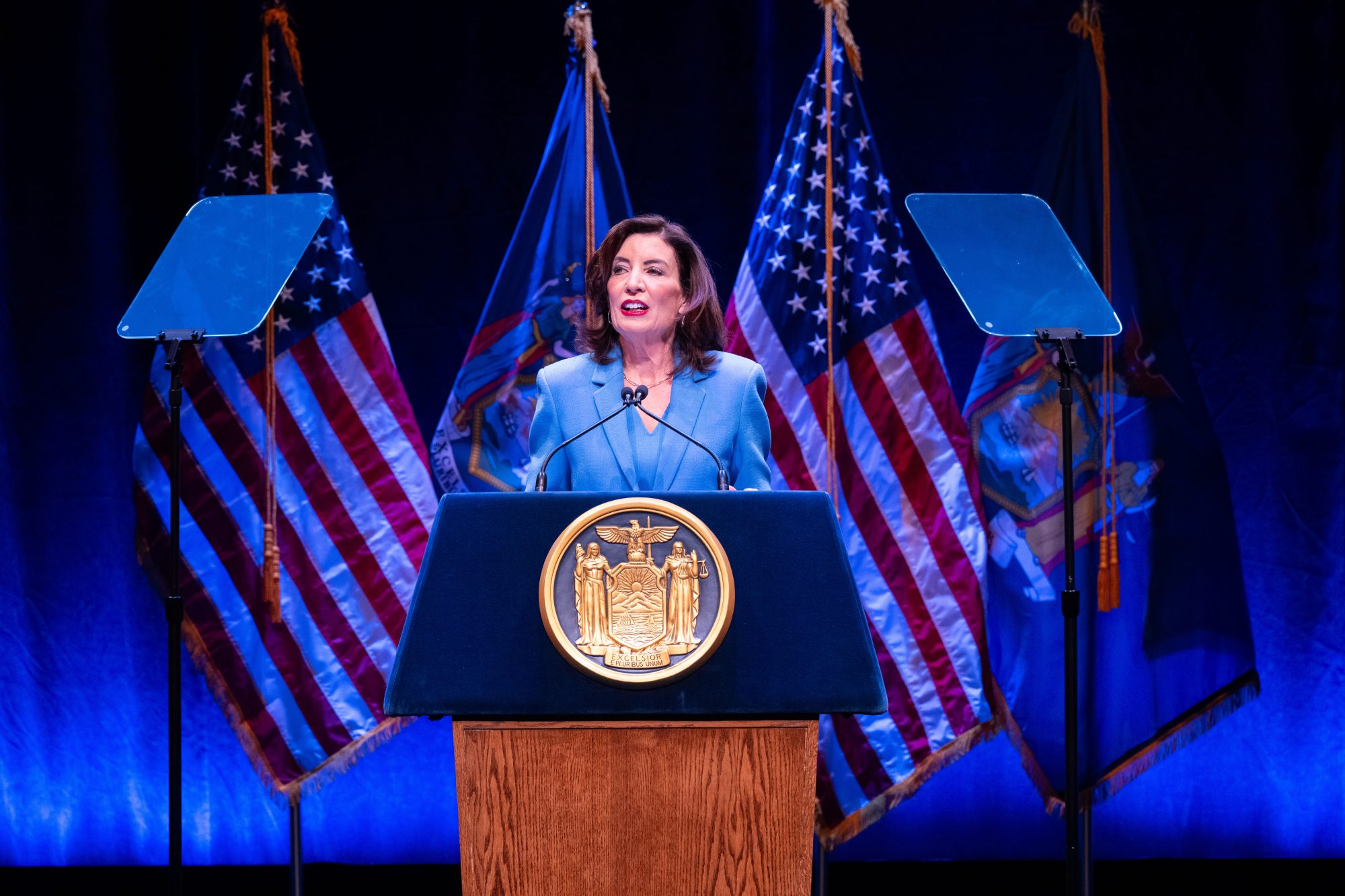 Gov. Kathy Hochul’s scheme to tackle weed ‘inequity’ reeks
