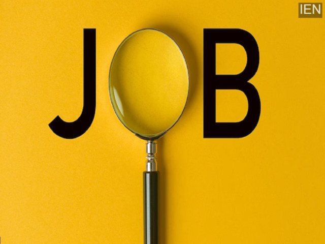 RBI office attendant recruitment 2026: Apply for 572 vacancies, class ...