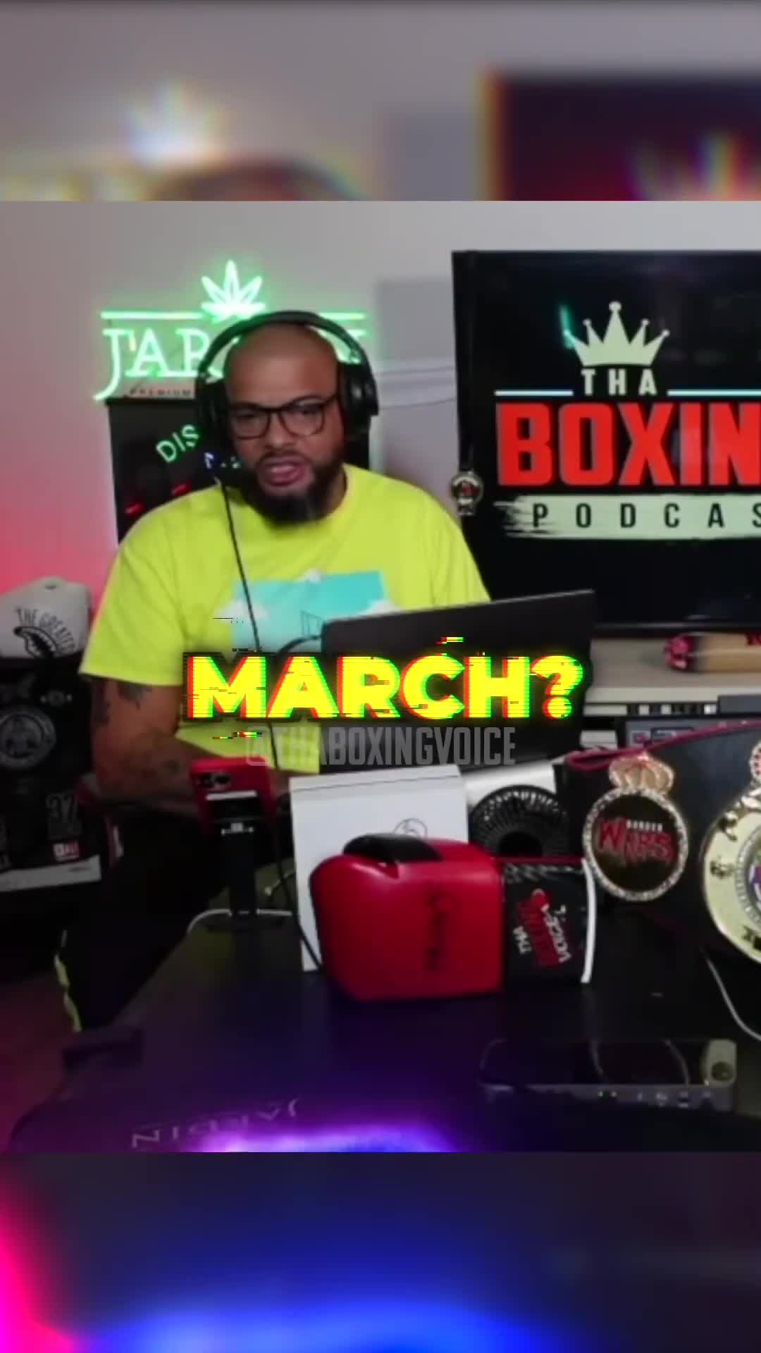 "March 24th!" Who will Richardson Hitchins fight next? Paro, Barboza Jr ...