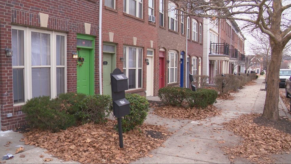 'We're the victims': Cincinnati residents fight back against proposed ...