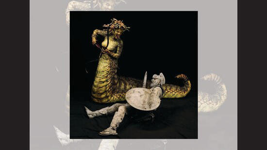 Listicle: 10 elite red-carpet events we want to attend