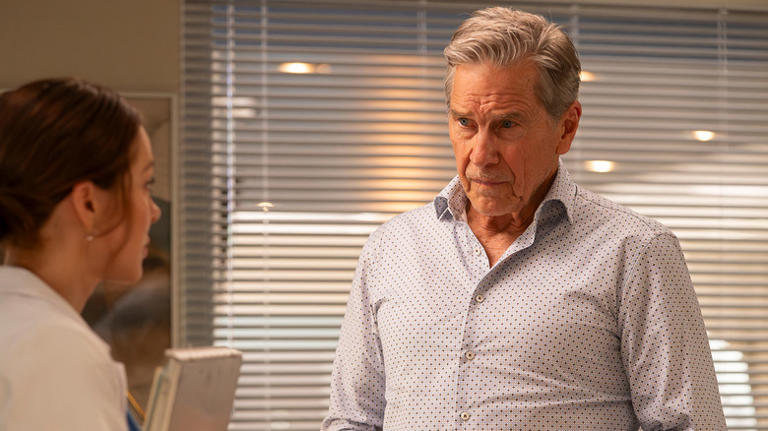 9-1-1: Nashville finally solves 9-1-1's five-year-old hacker mystery ...