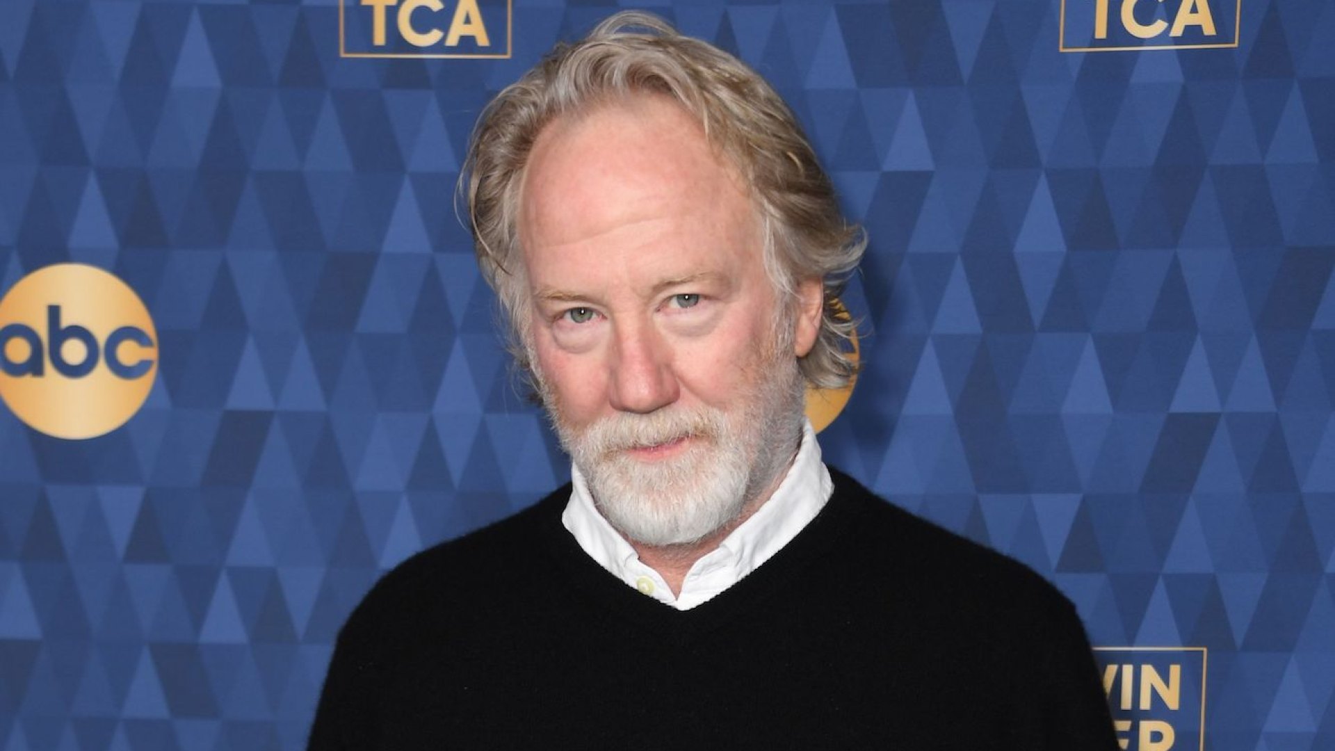 Tim Busfield could face 15 years in prison if convicted amid child ...