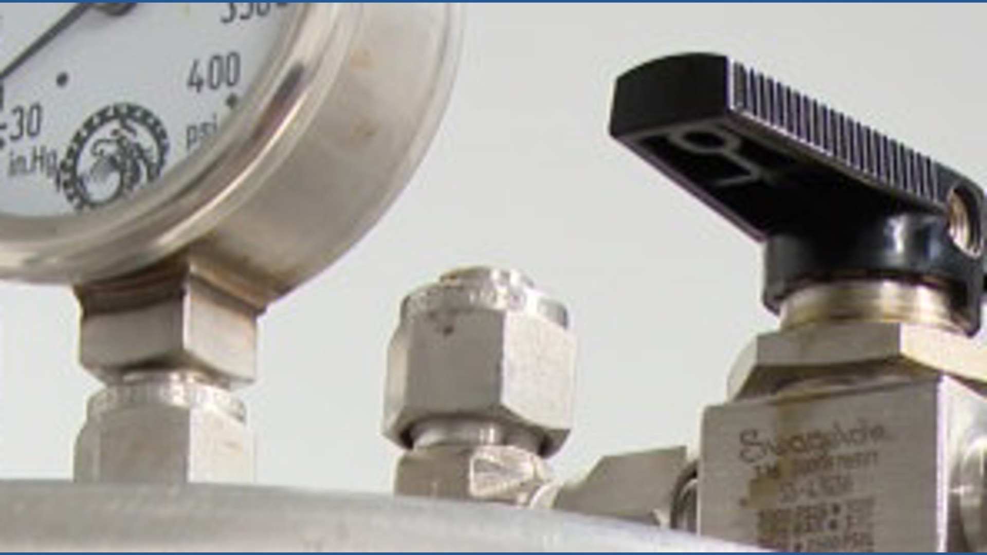 First cannabis processing facility in Kentucky begins operations