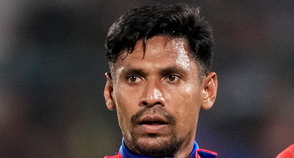 Mustafizur Rahman on IPL 2026 exclusion - 'Legal action?' His answer here