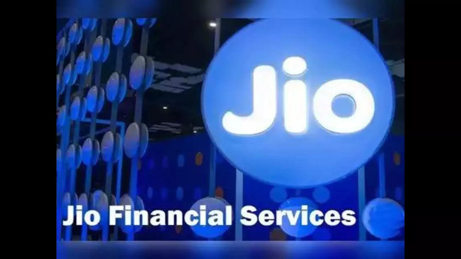 Jio Financial Services shares in focus after Q3 PAT drops 9% You