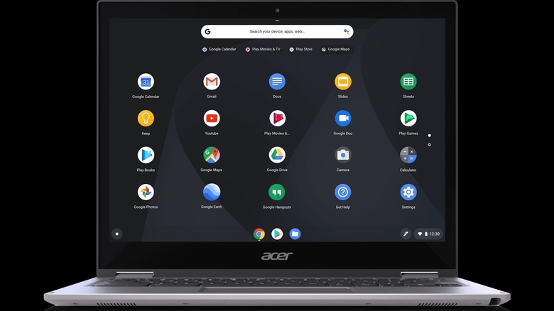 12 best uses for old laptops