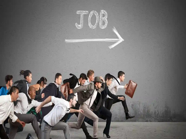 Application forms for 4960 vacancies are closing today. Apply now for ...