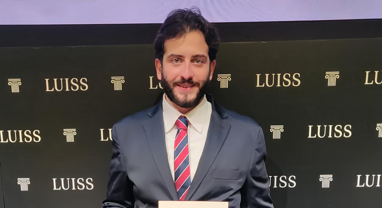 Quartiere ex Girasole, Corradi attacca: "Degrado che offende"